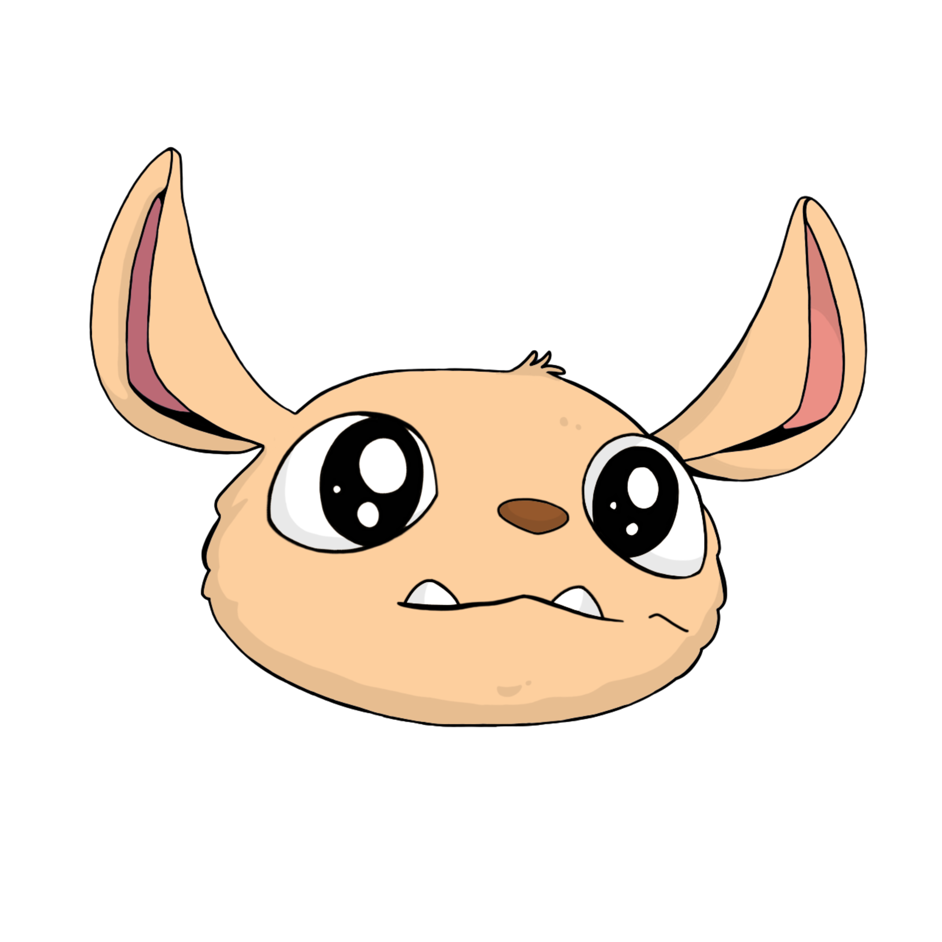 Flopi