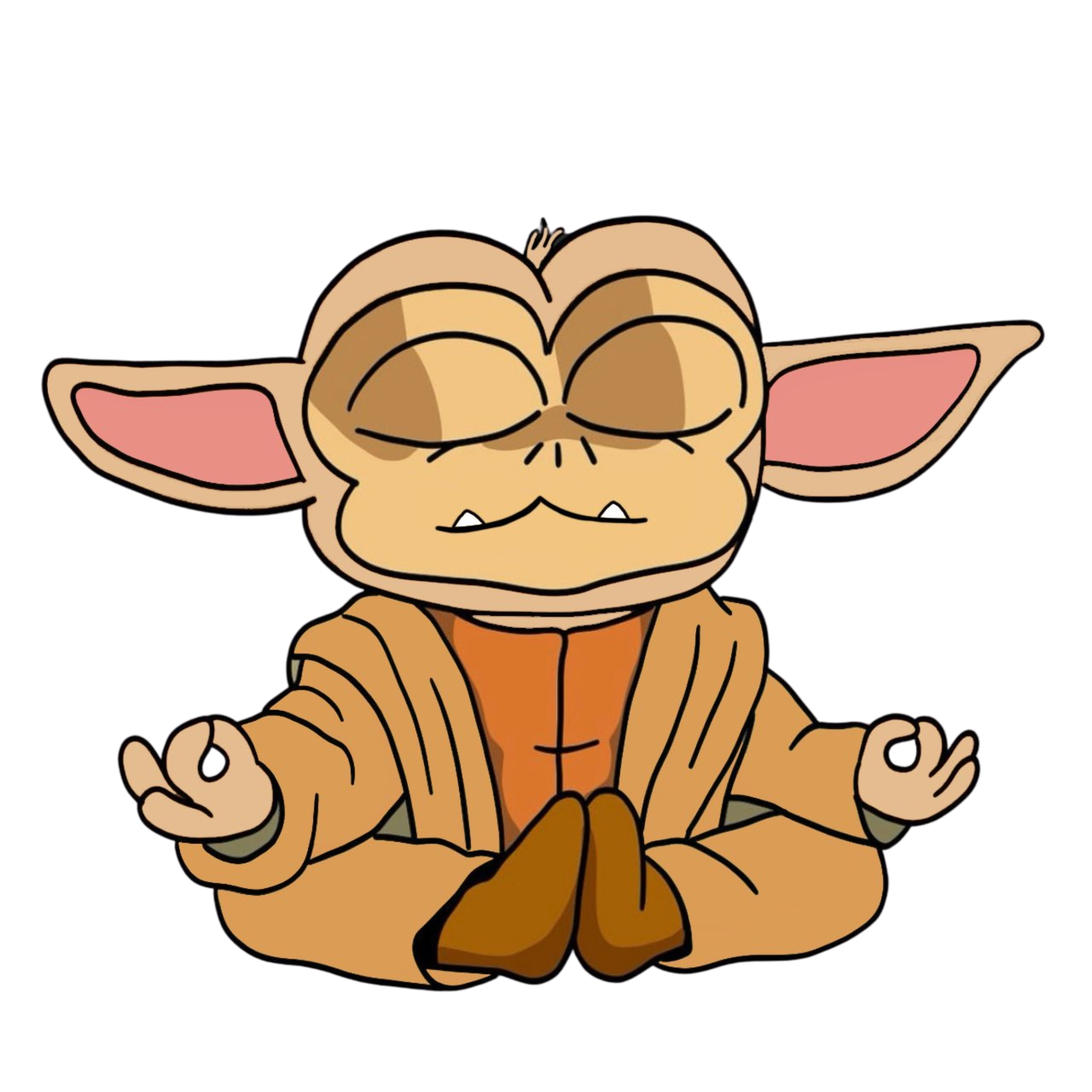 Flopi